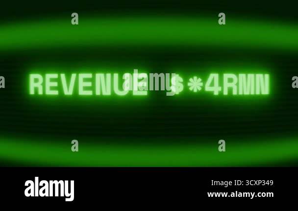 Revenue random Stock Videos & Footage - HD and 4K Video Clips - Alamy
