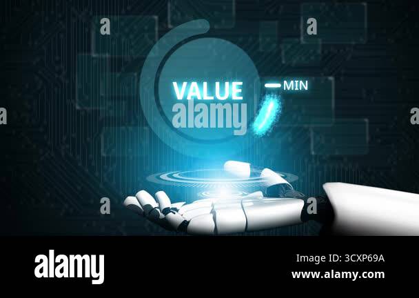 ERP systems, enterprise resource planning, business process ...