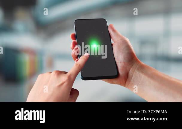 Reuse, reduce, and recycle form the 3R concept that supports ...