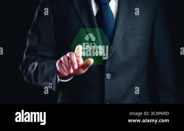 Reuse, reduce, and recycle form the 3R concept that supports ...