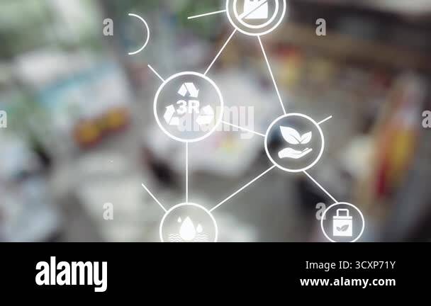 Reuse, reduce, and recycle form the 3R concept that supports ...