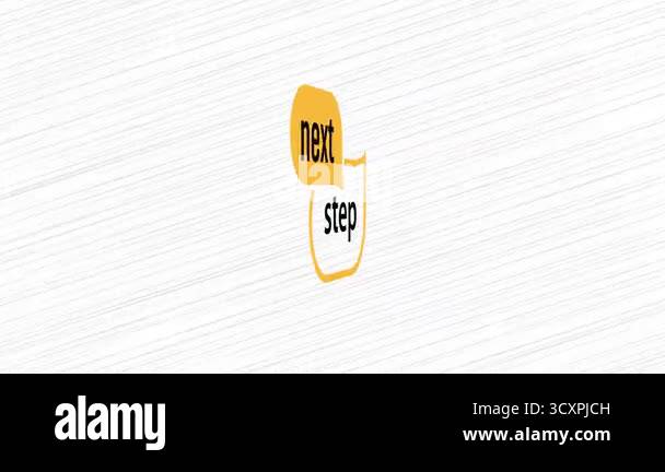 Victory steps Stock Videos & Footage - HD and 4K Video Clips - Alamy