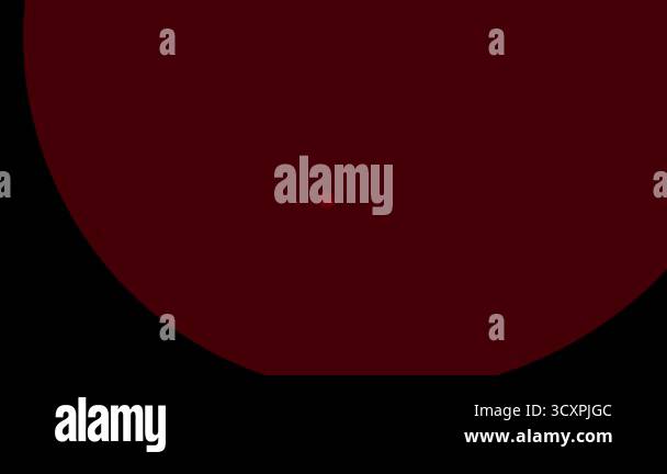 More info sign text Stock Video Footage - Alamy