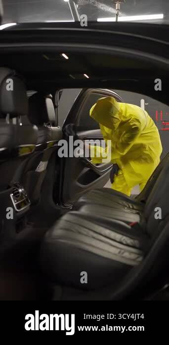 Car protective equipment Stock Videos & Footage - HD and 4K Video Clips ...