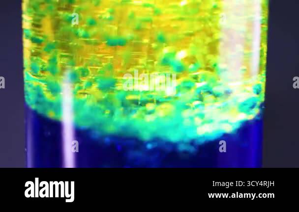 Liquid layers experiment Stock Videos & Footage - HD and 4K Video Clips ...