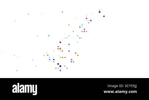 Monaco outline silhouette map Stock Videos & Footage - HD and 4K Video ...