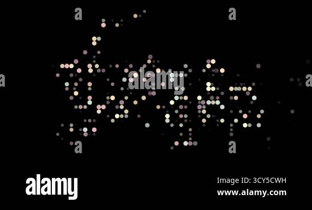 Silhouette composition Stock Videos & Footage - HD and 4K Video Clips ...