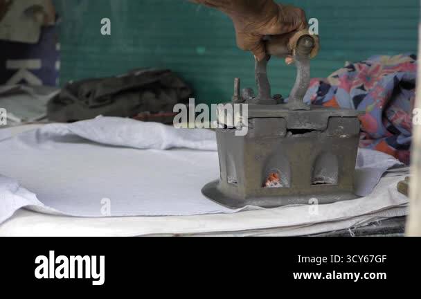 Traditional ironing Stock Videos & Footage - HD and 4K Video Clips - Alamy
