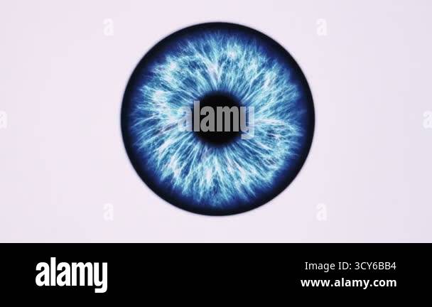 Abstract surreality motion graphics, vertigo hallucinations induced by ...