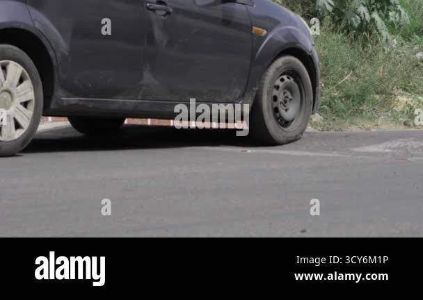 Car bricks Stock Videos & Footage - HD and 4K Video Clips - Alamy