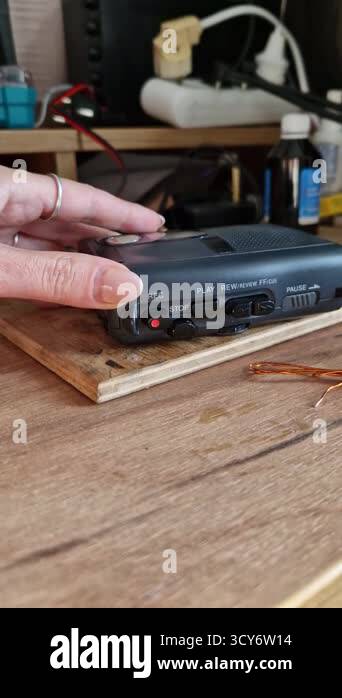 Upper angle shot female hand Stock Videos & Footage - HD and 4K Video ...
