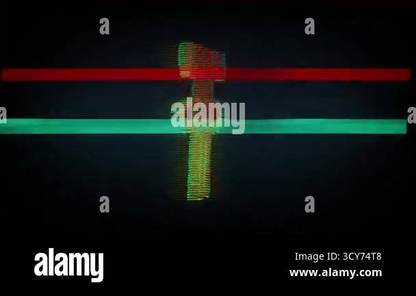 Tether stablecoin crypto currency USDT digital dollar symbol with ...