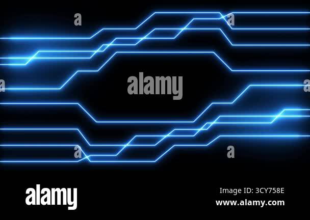 Shapes and lines Stock Videos & Footage - HD and 4K Video Clips - Alamy