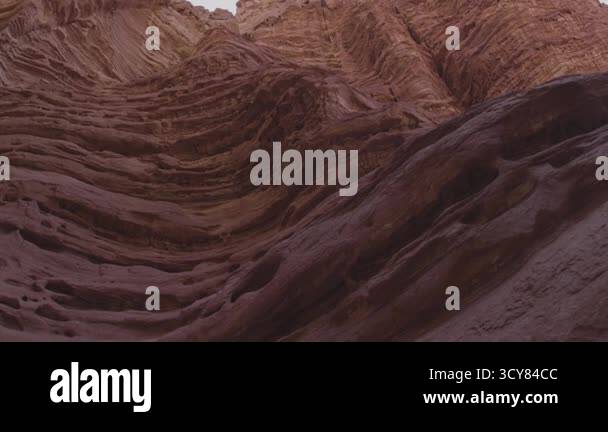 Negev desert israeli timna Stock Videos & Footage - HD and 4K Video ...