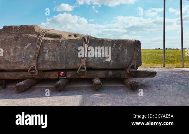 Stone sarsen texture Stock Videos & Footage - HD and 4K Video Clips - Alamy