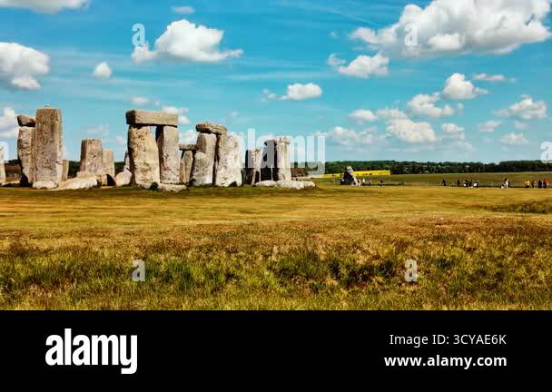 Neolithic pattern stone Stock Videos & Footage - HD and 4K Video Clips ...
