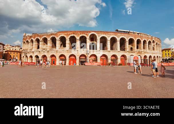 Facade ancient roman limestone Stock Videos & Footage - HD and 4K Video ...