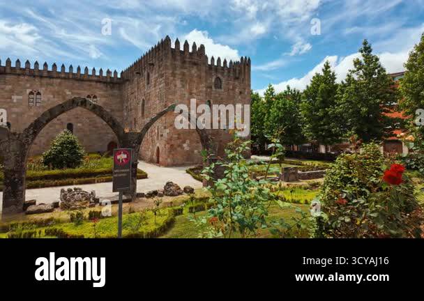 June borders Stock Videos & Footage - HD and 4K Video Clips - Alamy