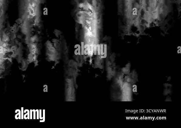 Dramatic play light in Stock Videos & Footage - HD and 4K Video Clips ...