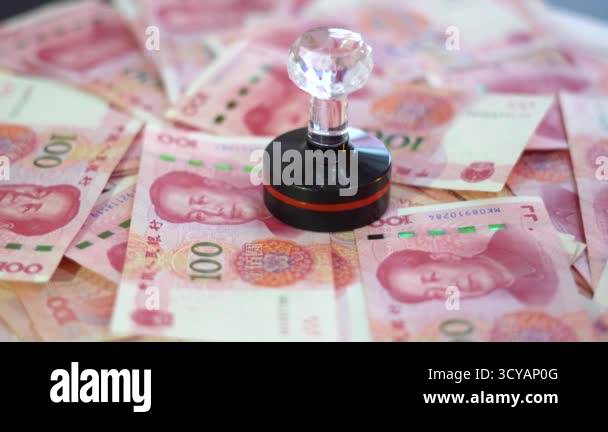 Official bank seals Stock Videos & Footage - HD and 4K Video Clips - Alamy