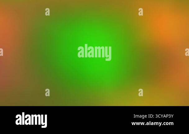 Vibrant green energy flowing dynamic Stock Videos & Footage - HD and 4K ...