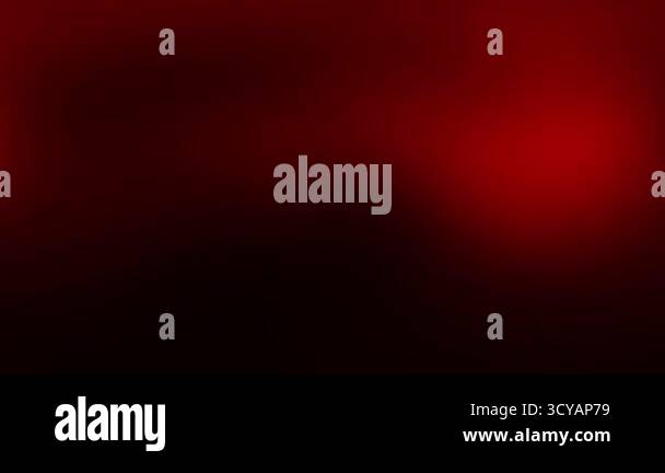 Deep crimson gradient background with subtle light effects, ideal for ...