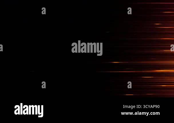 Dynamic light streaks across vibrant Stock Videos & Footage - HD and 4K ...