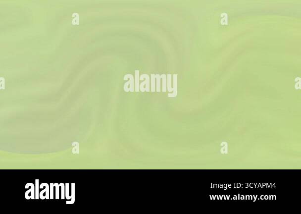 Calming green visuals Stock Videos & Footage - HD and 4K Video Clips ...