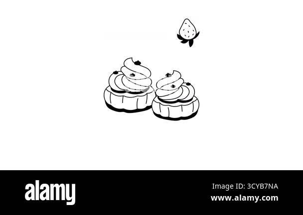 Digital setup logo Stock Videos & Footage - HD and 4K Video Clips - Alamy