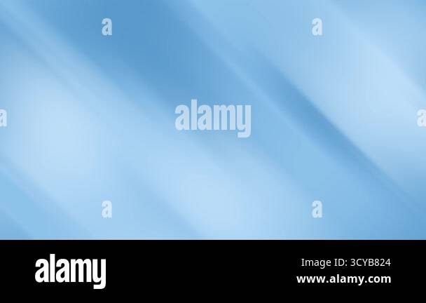 Light blue abstract background with diagonal motion blur, suitable for ...