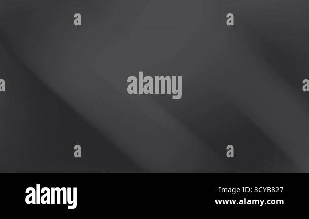 Plain gray abstract gradient background suitable for graphic design ...