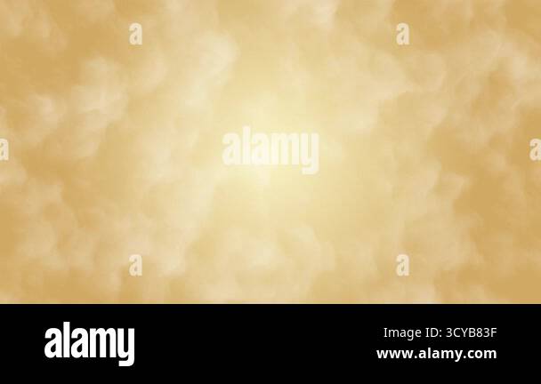 Fog wallpapers Stock Videos & Footage - HD and 4K Video Clips - Alamy