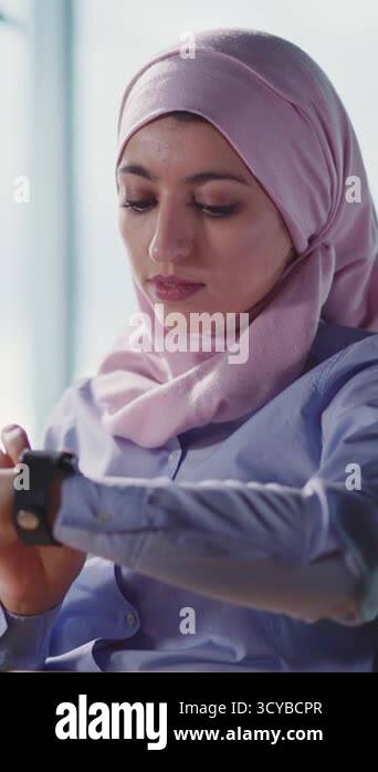 Contemporary updates Stock Videos & Footage - HD and 4K Video Clips - Alamy