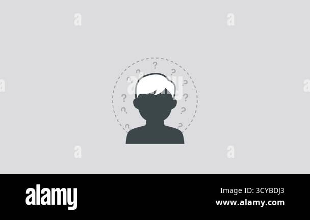 Problem solving idea development Stock Videos & Footage - HD and 4K ...