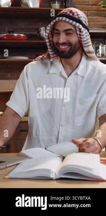 Cookbook variety Stock Videos & Footage - HD and 4K Video Clips - Alamy