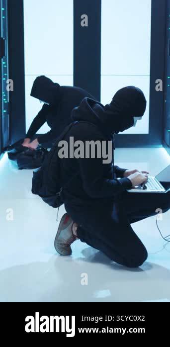 Secretive activity Stock Videos & Footage - HD and 4K Video Clips - Alamy