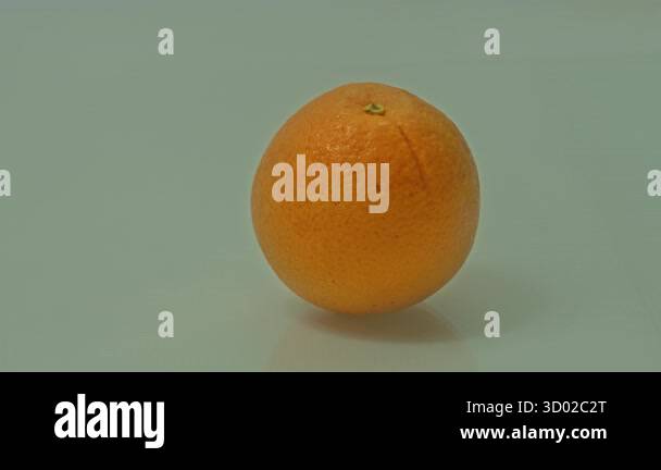 Fresh acid less orange Stock Videos & Footage - HD and 4K Video Clips ...