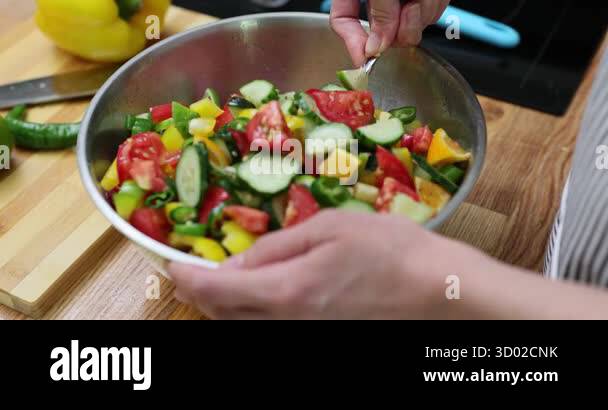 Mixing action Stock Videos & Footage - HD and 4K Video Clips - Alamy