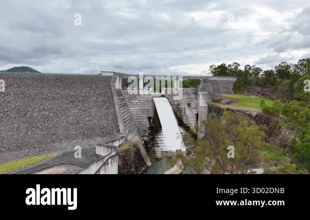 Coast dam Stock Videos & Footage - HD and 4K Video Clips - Alamy