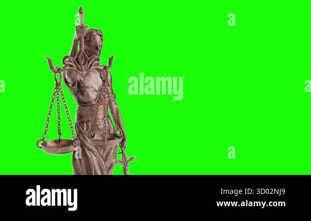 Lady justice statue on Stock Videos & Footage - HD and 4K Video Clips ...