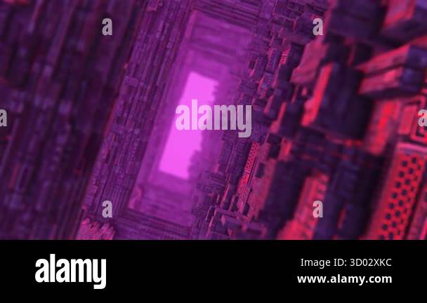 Monumental shapes Stock Videos & Footage - HD and 4K Video Clips - Alamy