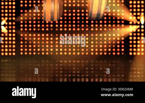 Facade 20 twenty building Stock Videos & Footage - HD and 4K Video ...