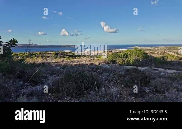 Armier bay Stock Videos & Footage - HD and 4K Video Clips - Alamy
