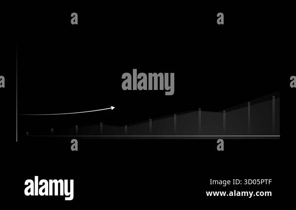 Clean success Stock Videos & Footage - HD and 4K Video Clips - Alamy