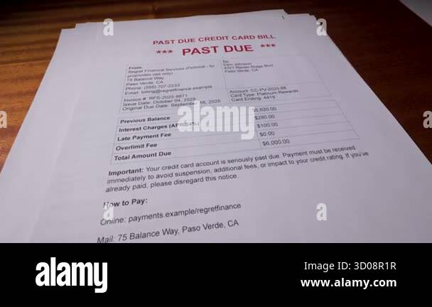 Reminder notice Stock Videos & Footage - HD and 4K Video Clips - Alamy