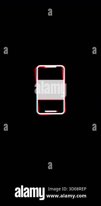 Landscape mode indicator Stock Videos & Footage - HD and 4K Video Clips ...