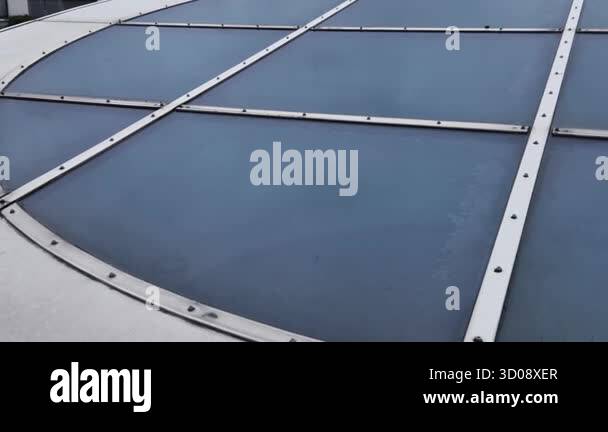 Grid skylight Stock Videos & Footage - HD and 4K Video Clips - Alamy