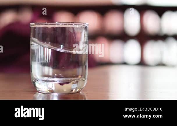 Filling glass clear water Stock Videos & Footage - HD and 4K Video ...
