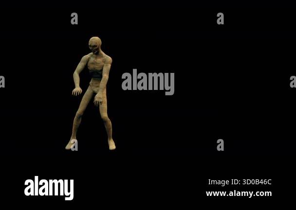 Mummy dancing Stock Videos & Footage - HD and 4K Video Clips - Alamy