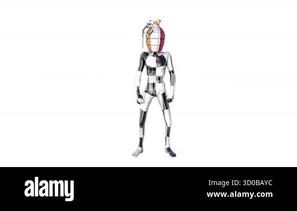 Angry pose Stock Videos & Footage - HD and 4K Video Clips - Alamy